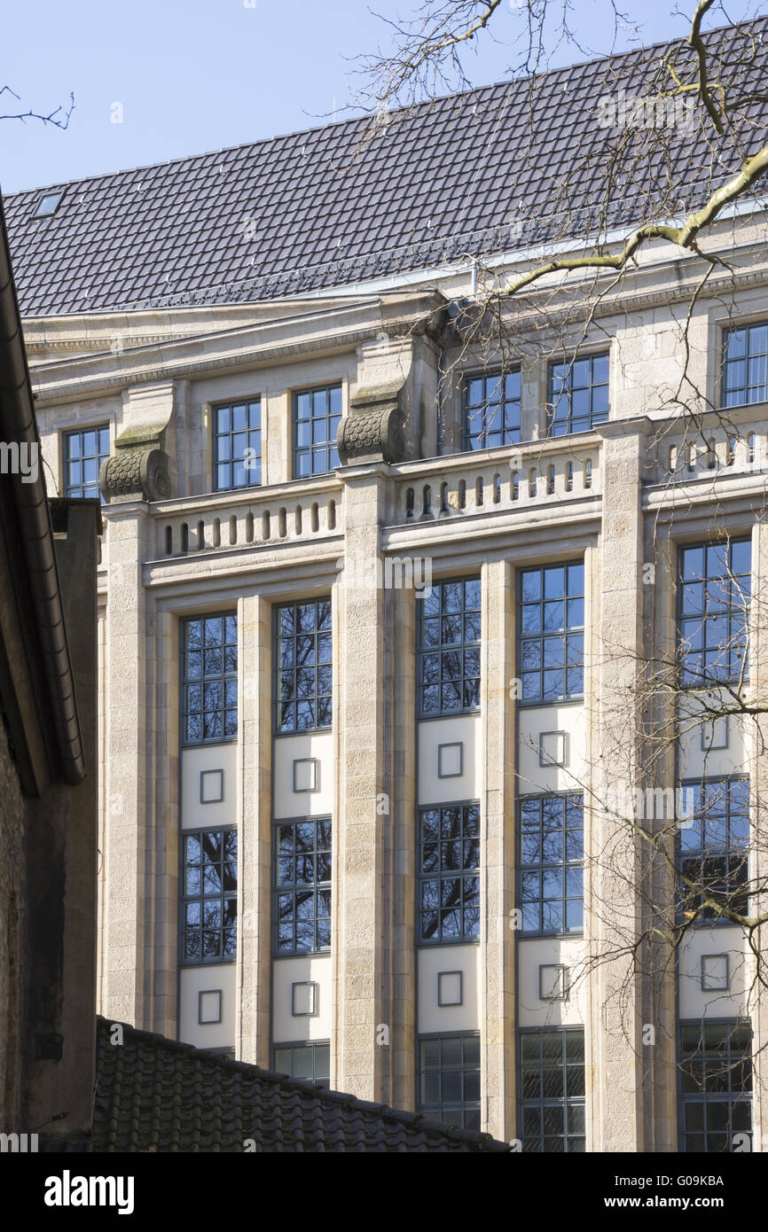 Kortum High Resolution Stock Photography and Images - Alamy