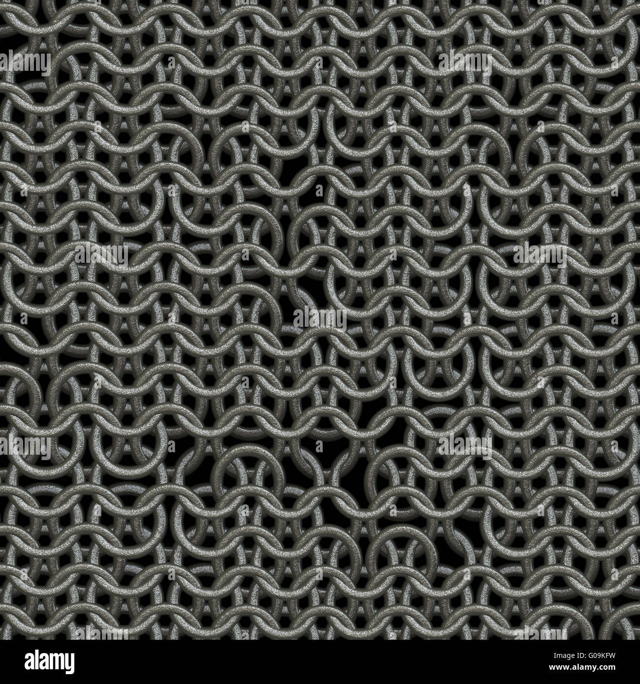 Old metal texture seamless hi-res stock photography and images - Alamy