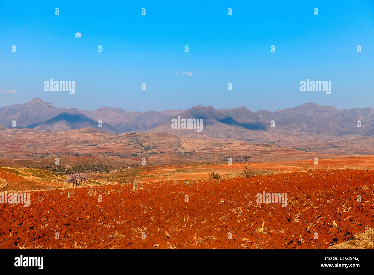 Lesotho Lesotho Travel Tourism High Resolution Stock Photography and ...