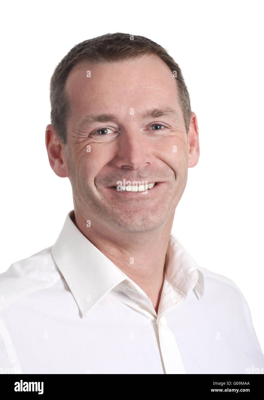 Serious and laughing face hi-res stock photography and images - Alamy