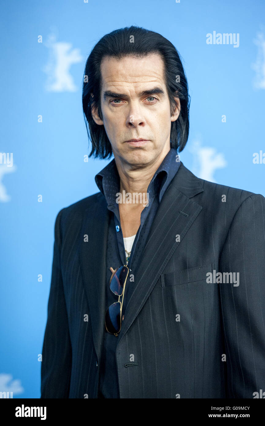 Jane cave hi-res stock photography and images - Alamy