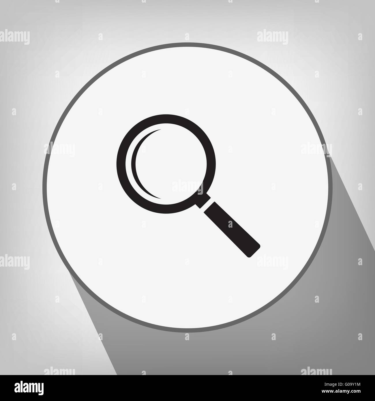 Serch Stock Vector Images - Alamy