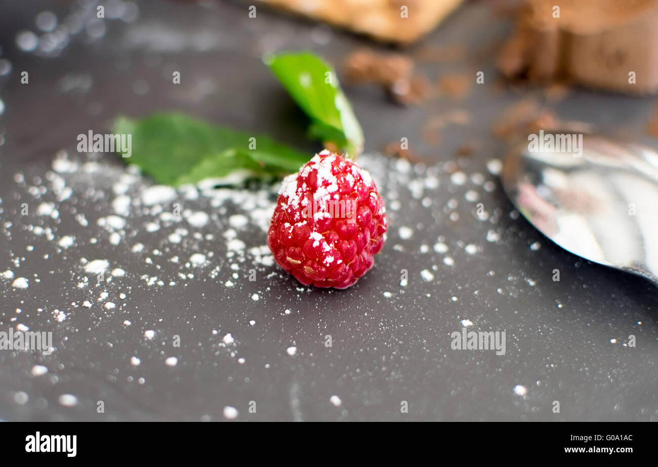Desert of plate hi-res stock photography and images - Alamy