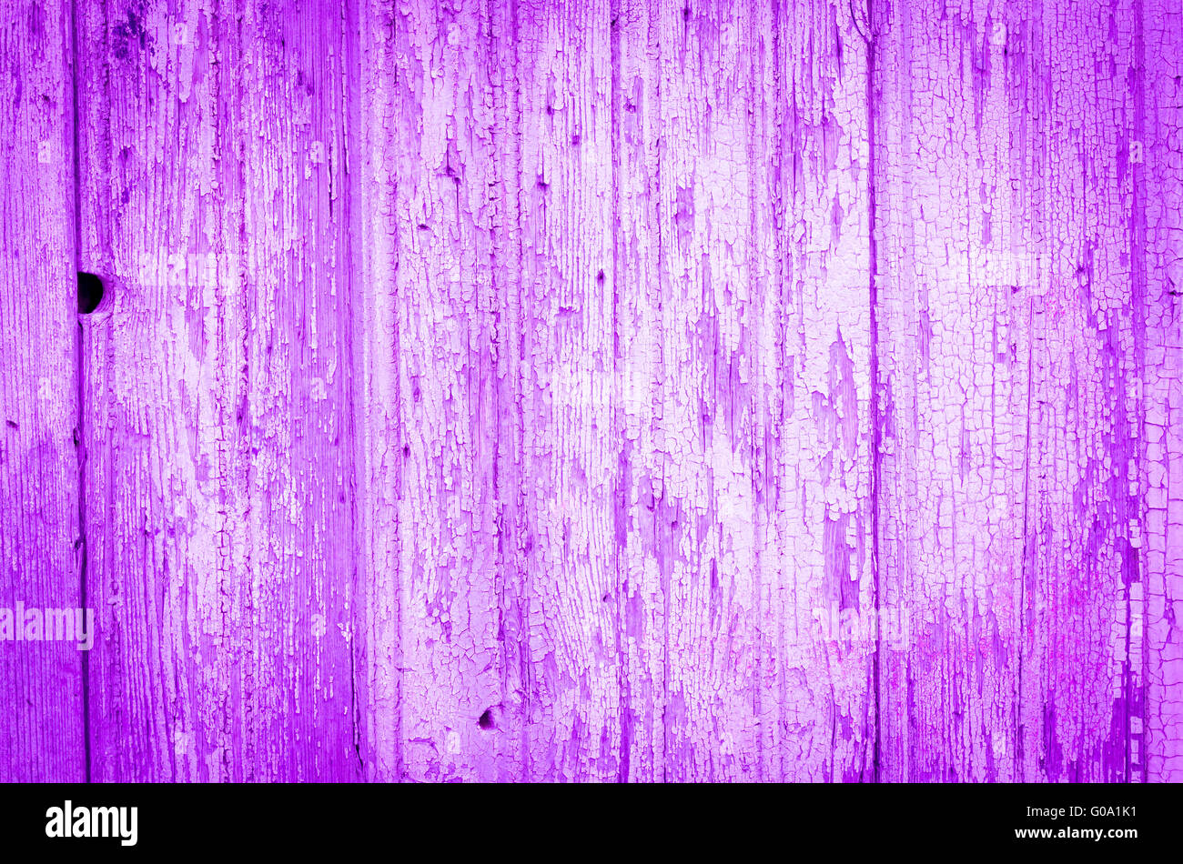 Pink wood texture background Stock Photo - Alamy