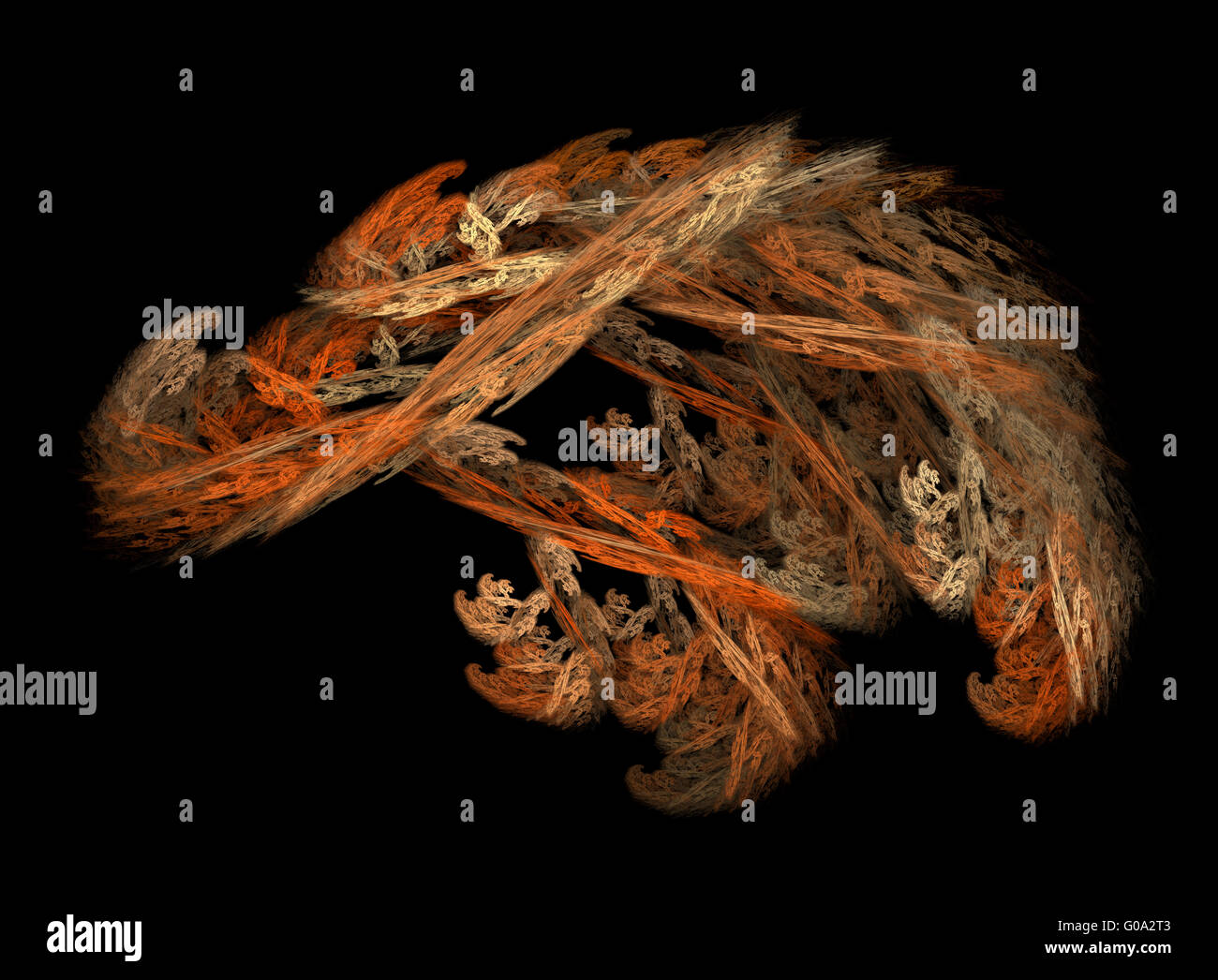 Rhino patterns hi-res stock photography and images - Alamy