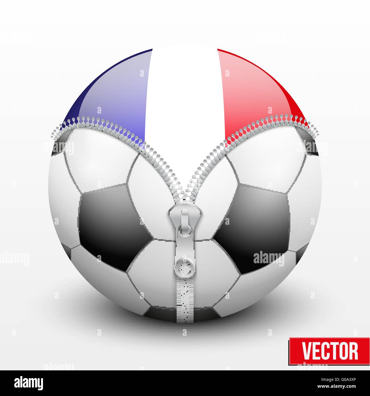 Football betting concept Stock Vector Images - Alamy