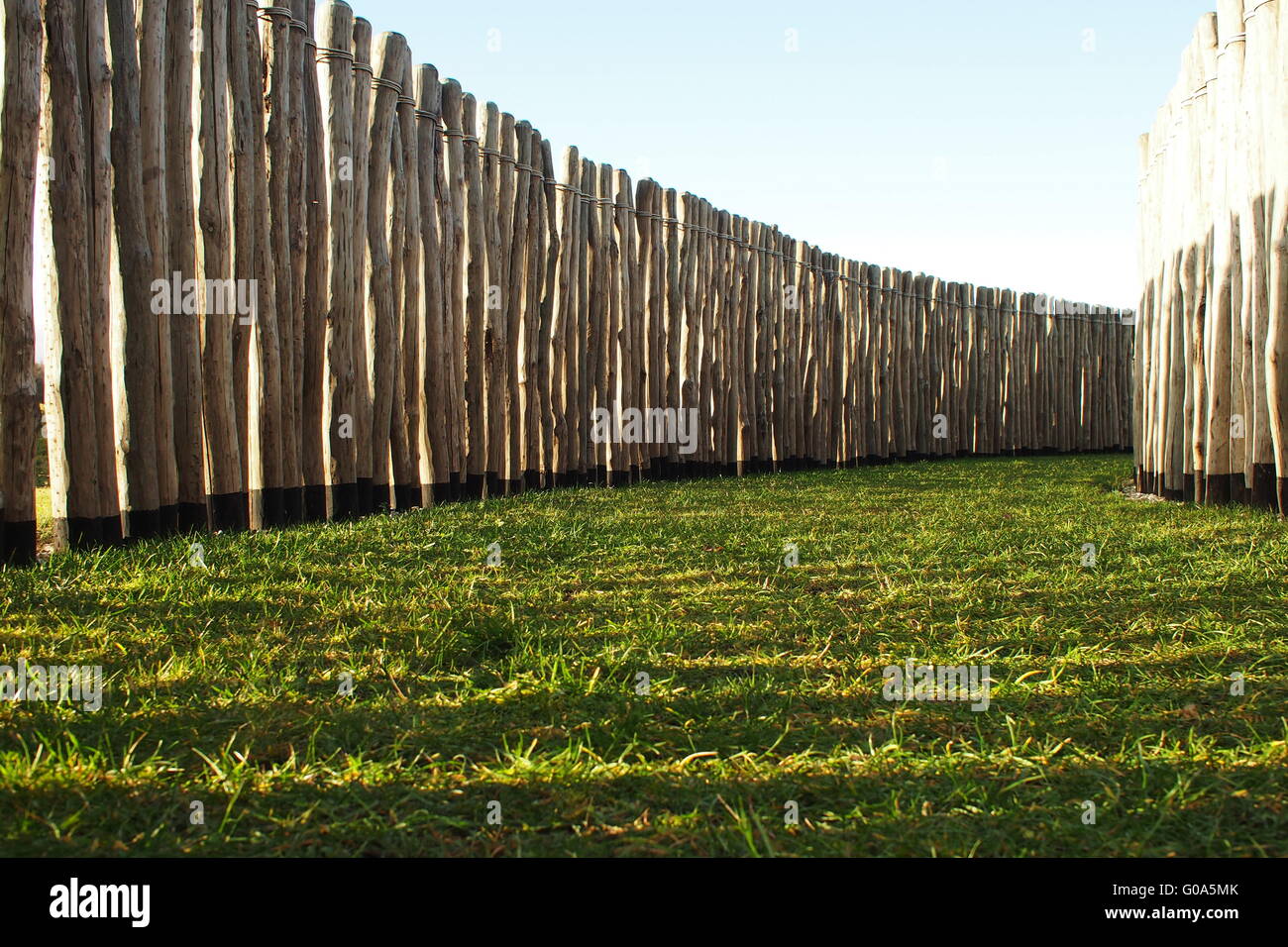 New stone age hi-res stock photography and images - Alamy