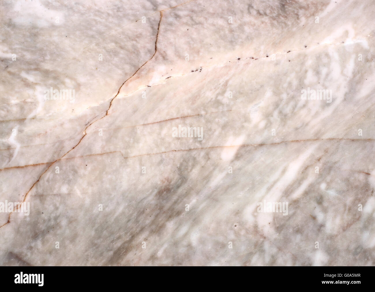 architecture, background, ceramic, marble stone,light, marble,nature ...