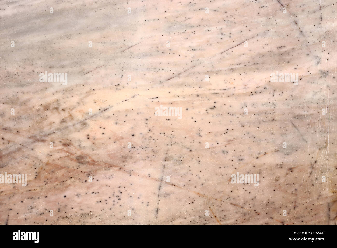 architecture, background, ceramic, marble stone,light, marble,nature ...