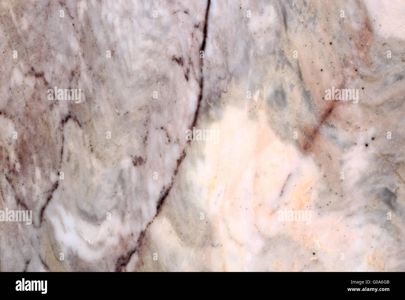 architecture, background, ceramic, marble stone,light, marble,nature ...