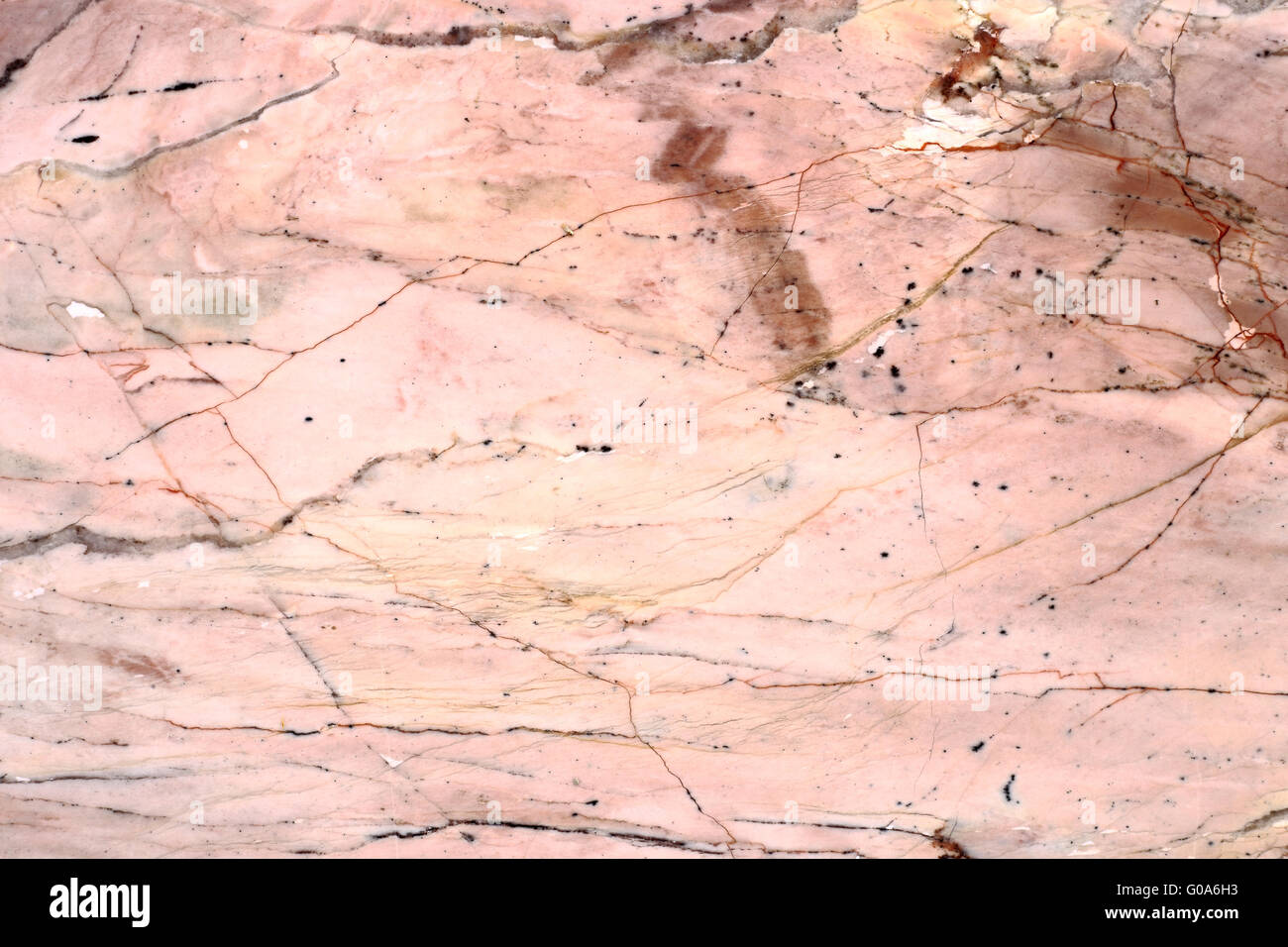 architecture, background, ceramic, marble stone,light, marble,nature ...