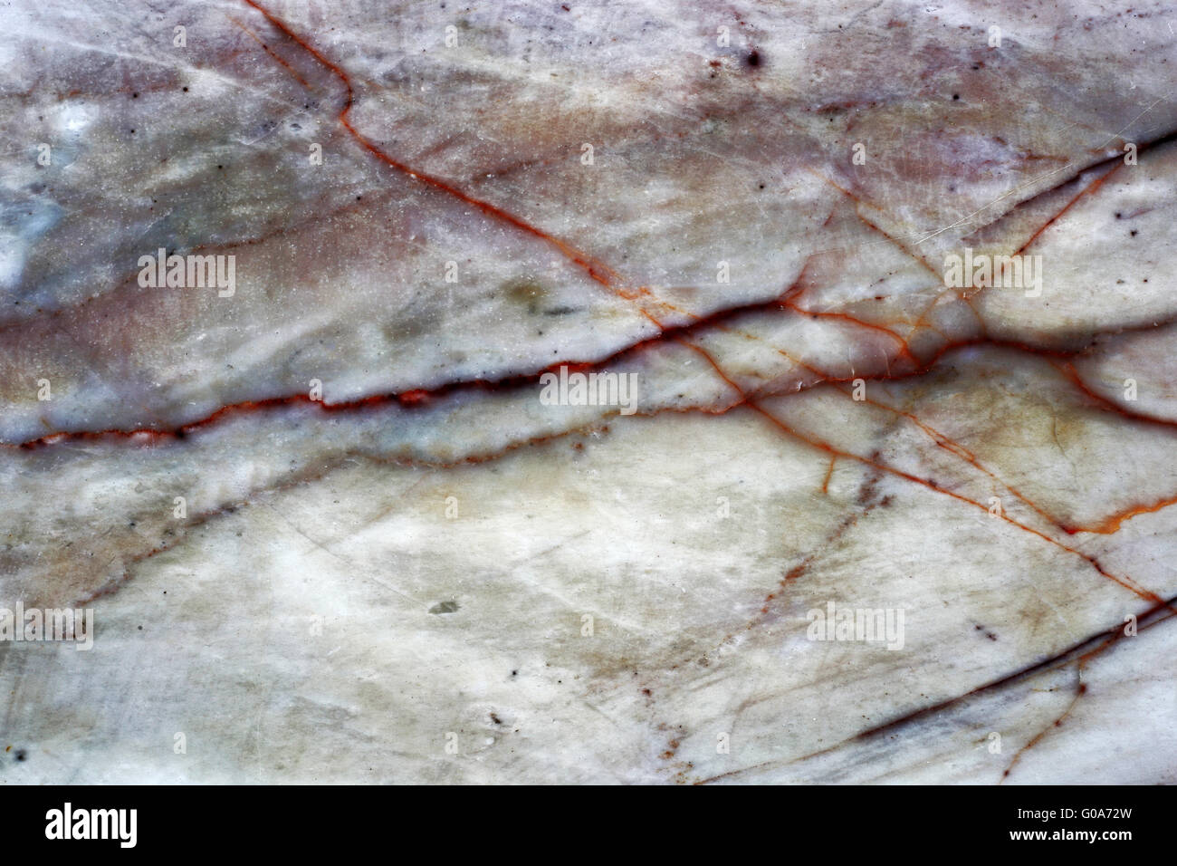 architecture, background, ceramic, marble stone,light, marble,nature ...