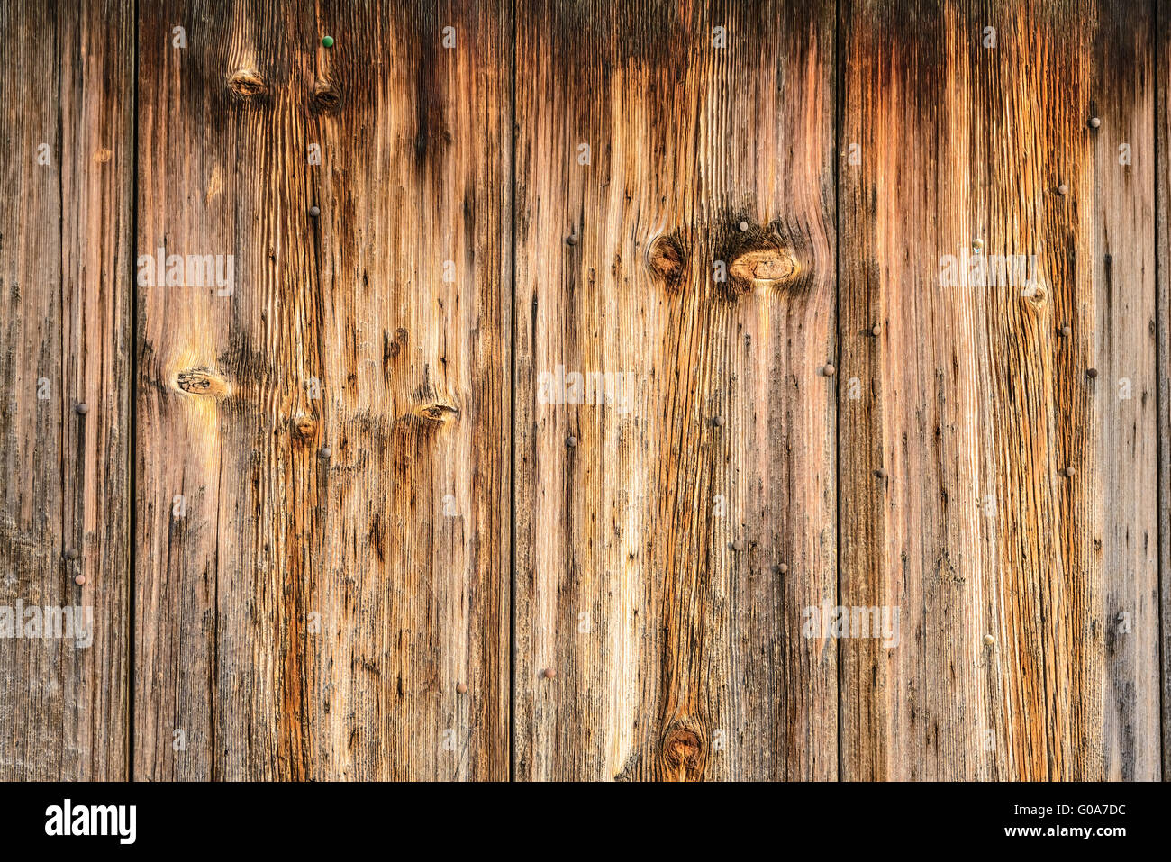 Rough wood texture hi-res stock photography and images - Alamy
