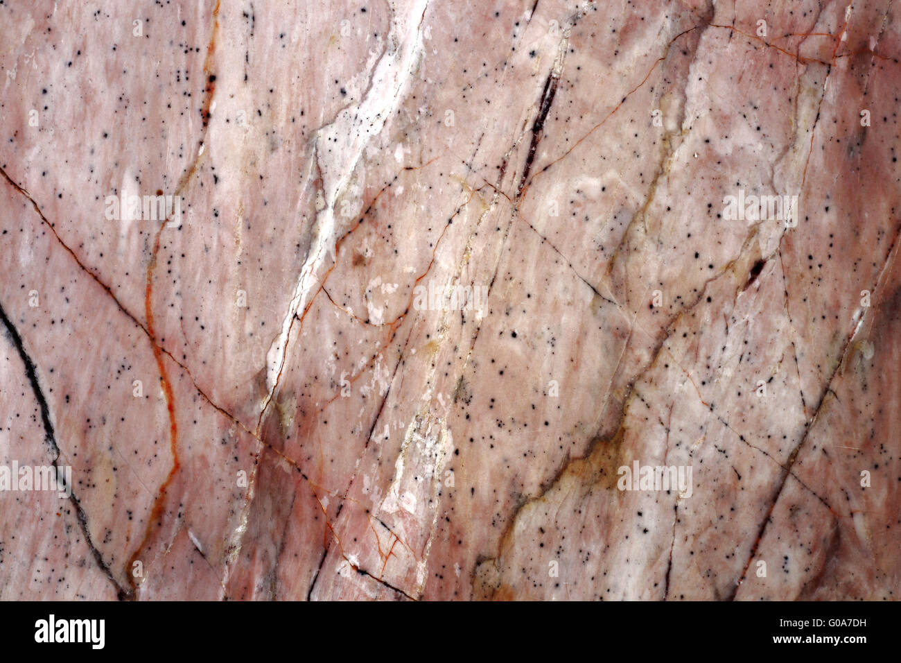 architecture, background, ceramic, marble stone,light, marble,nature ...