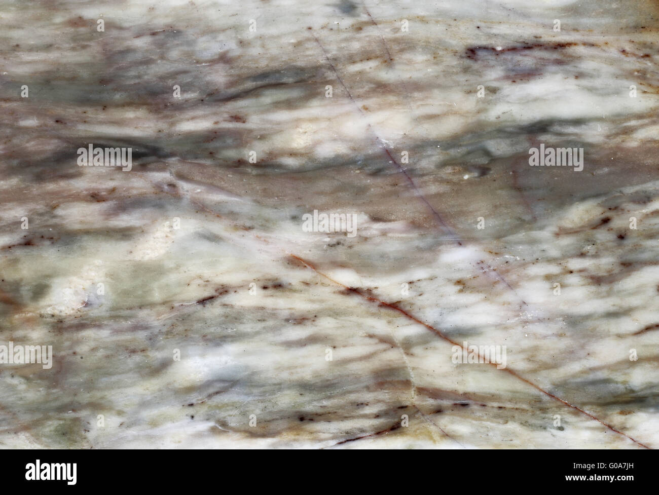 architecture, background, ceramic, marble stone,light, marble,nature ...
