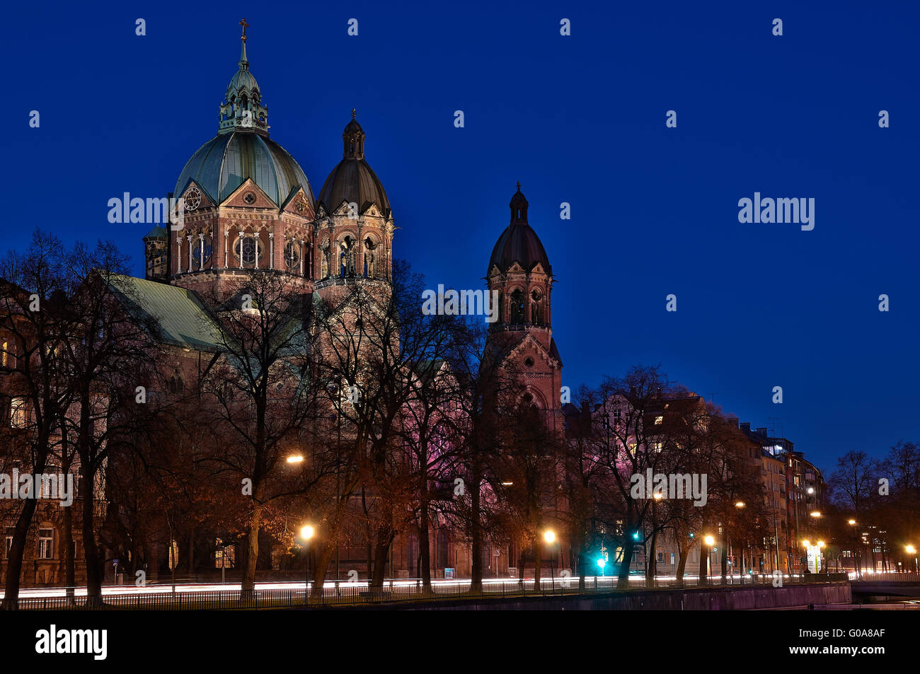 Ziegel fotos hi-res stock photography and images - Alamy