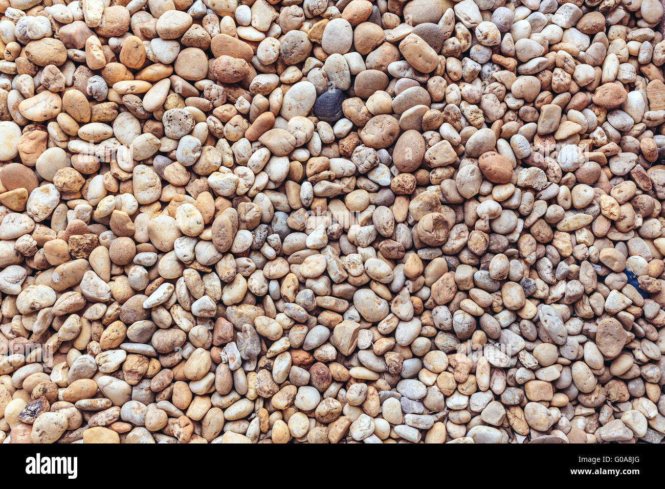 Yellow Rock Texture Stock Photo - Alamy