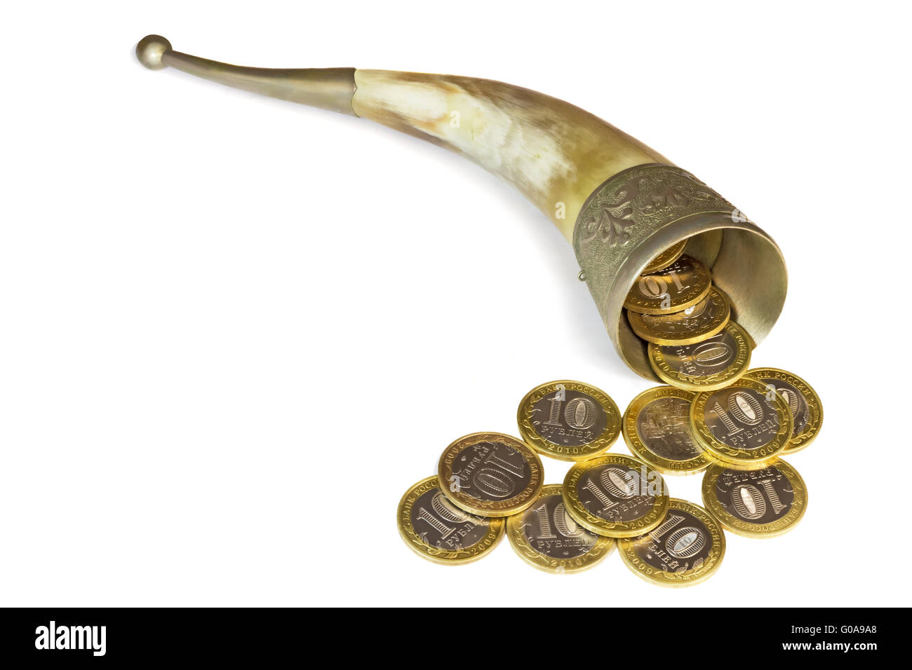 Ancient myths hi-res stock photography and images - Alamy