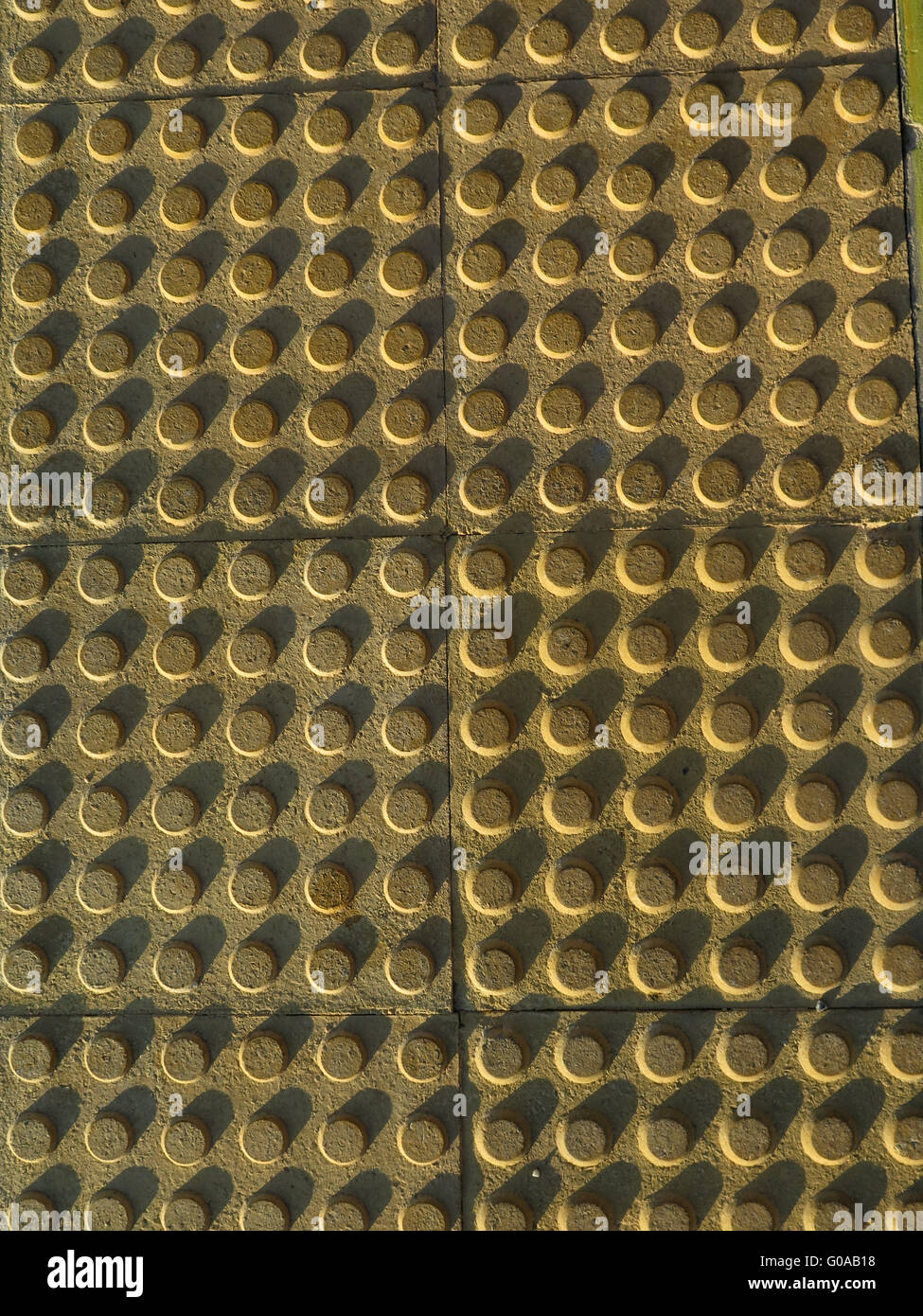 Safety tiles hi-res stock photography and images - Alamy