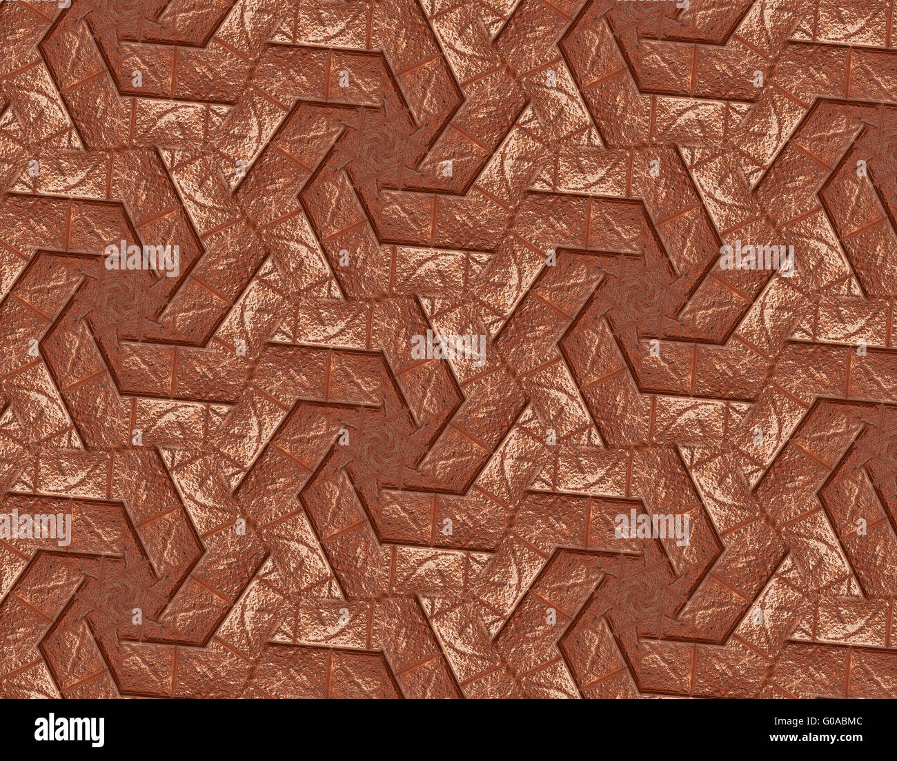 The relief background Stock Photo - Alamy