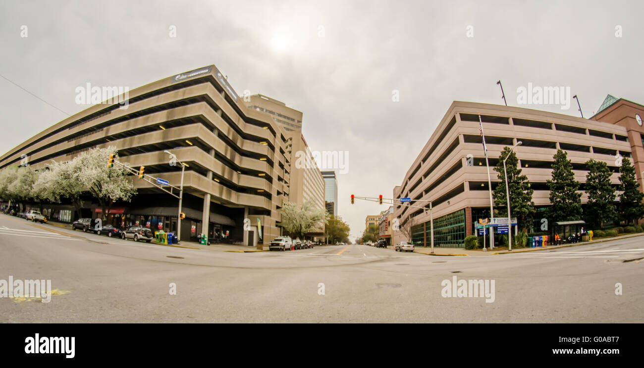 Downtown Columbia Sc High Resolution Stock Photography and Images - Alamy