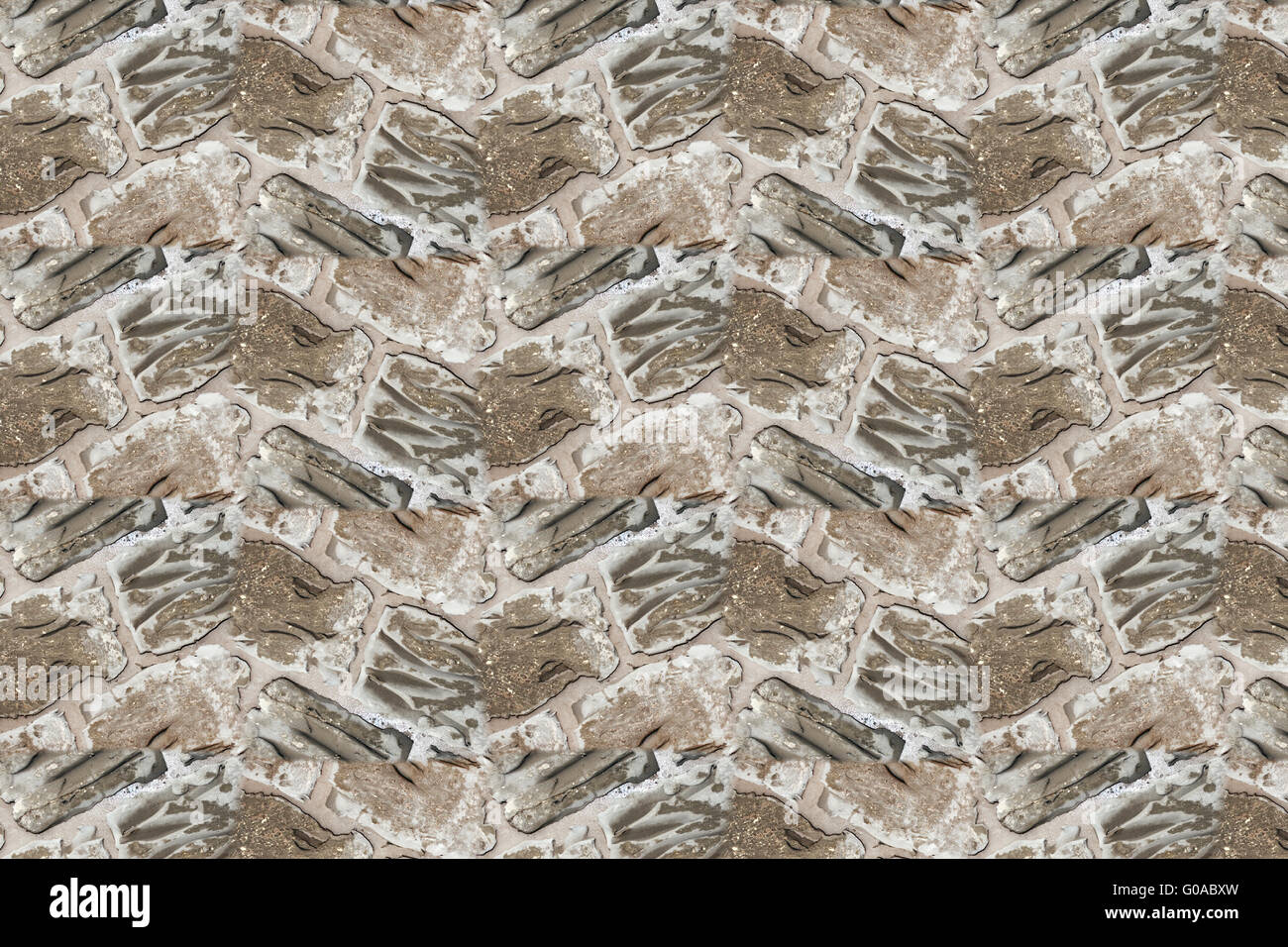 The relief background Stock Photo - Alamy