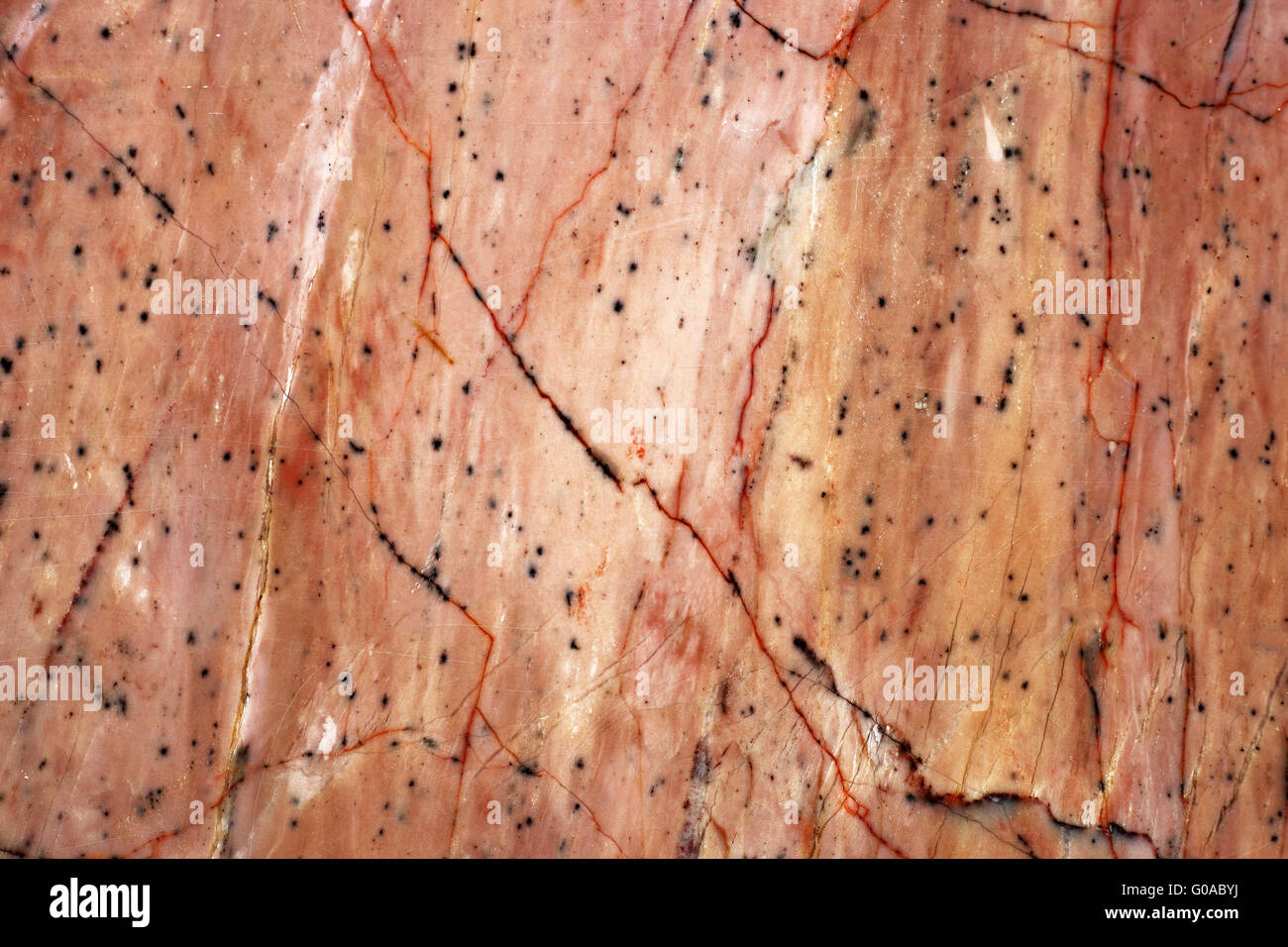 architecture, background, ceramic, marble stone,light, marble,nature ...