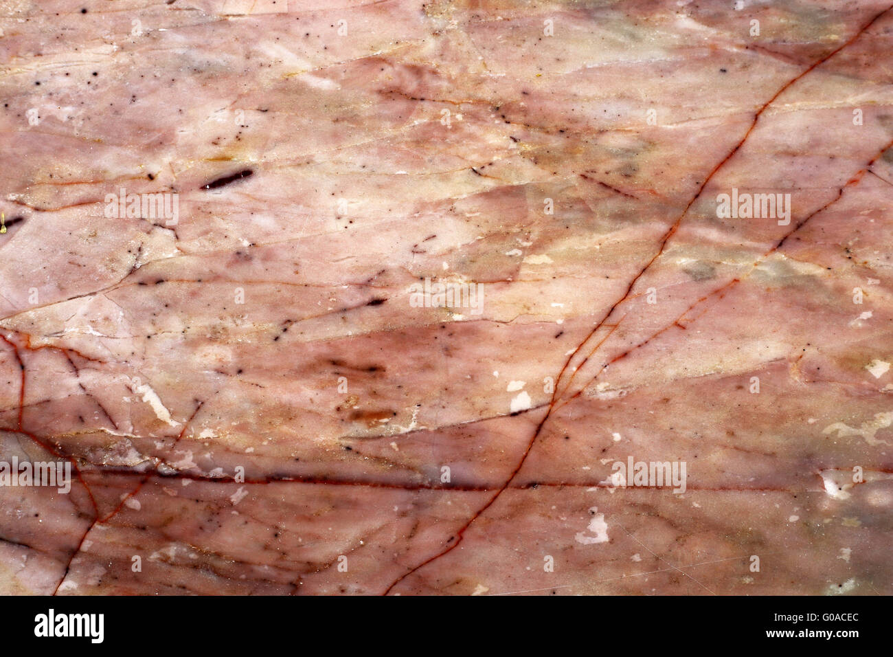 architecture, background, ceramic, marble stone,light, marble,nature ...