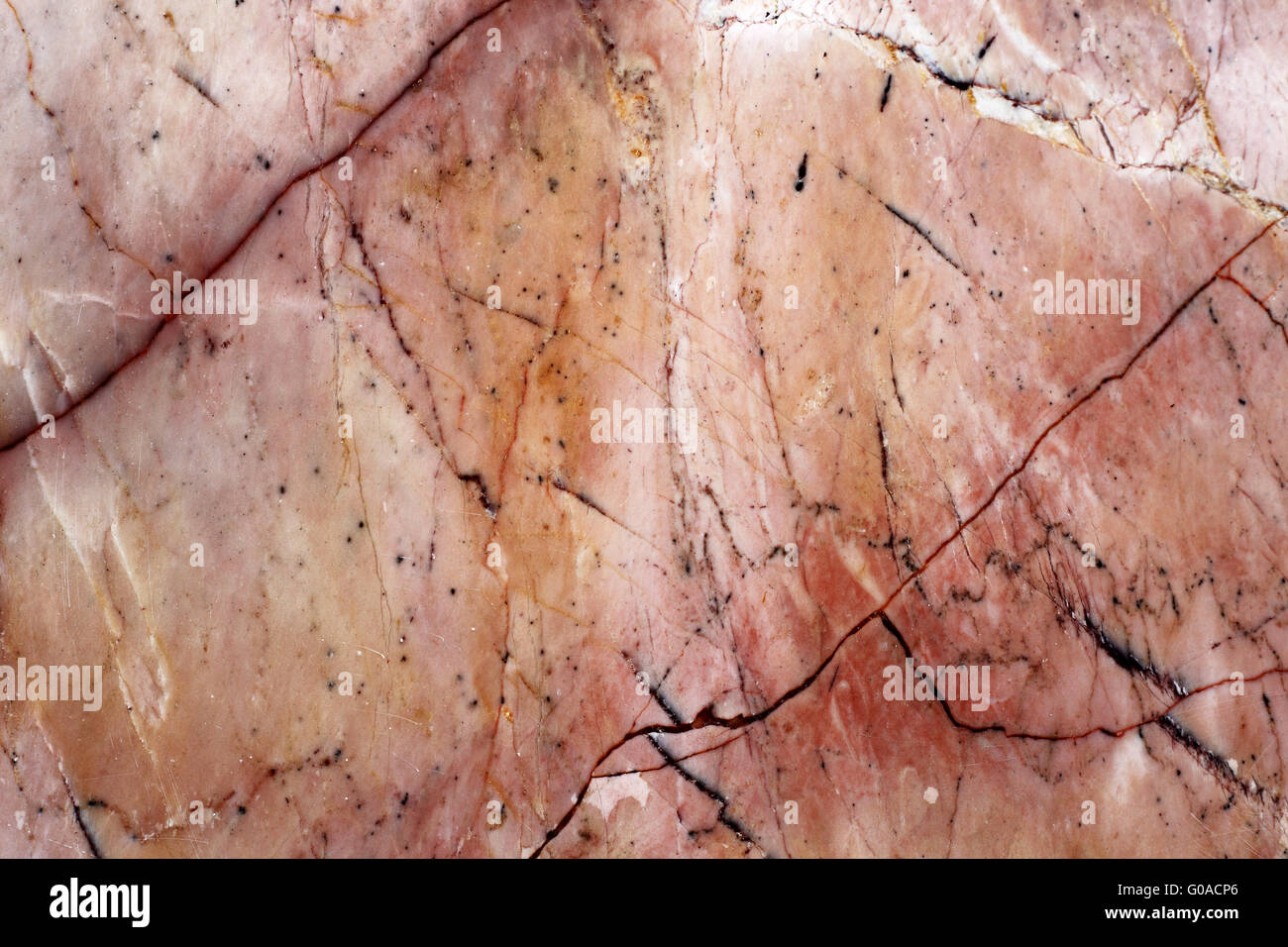 architecture, background, ceramic, marble stone,light, marble,nature ...