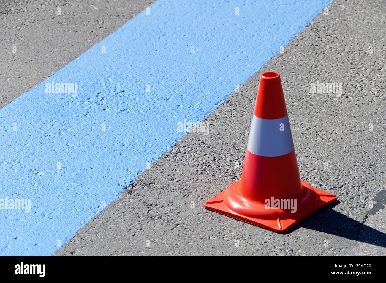 Short term parking hi-res stock photography and images - Alamy