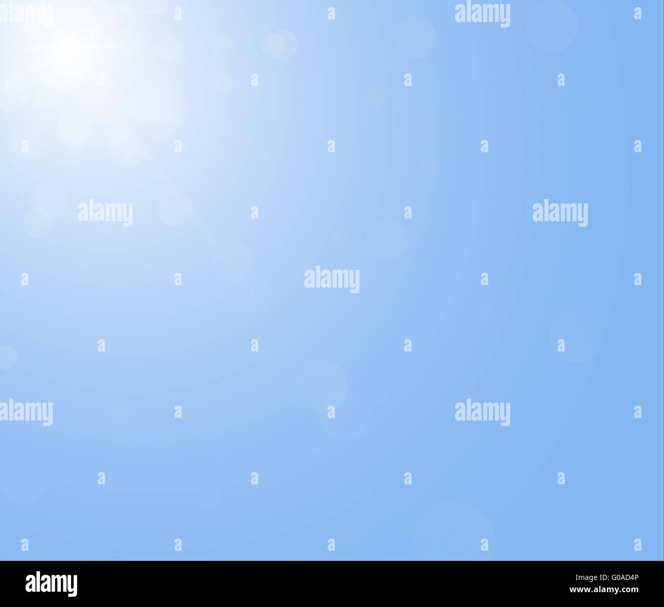 Clouds illustration hi-res stock photography and images - Alamy