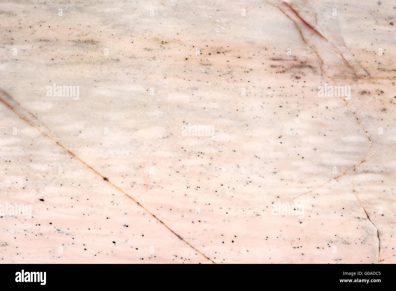 architecture, background, ceramic, marble stone,light, marble,nature ...