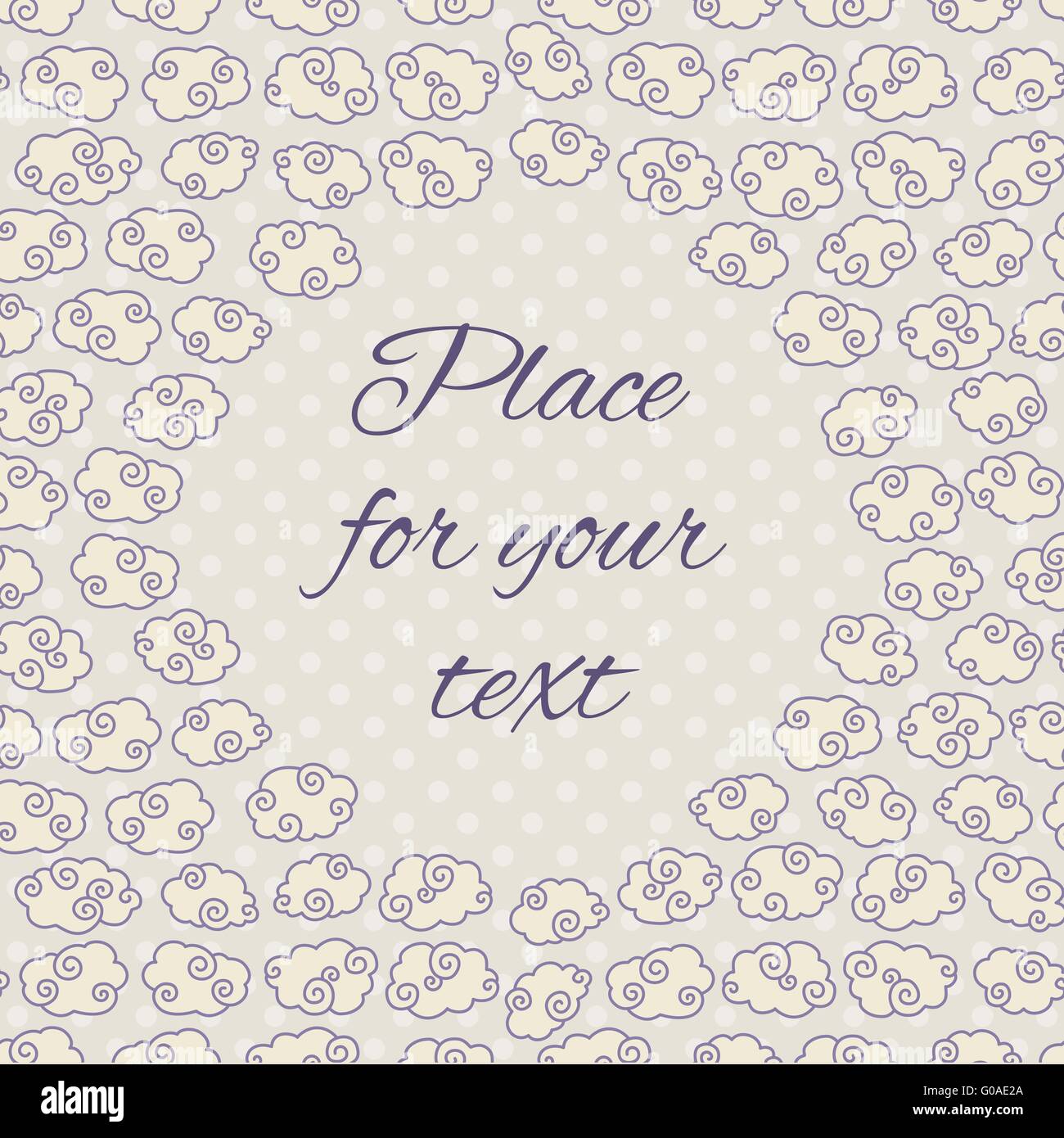 Vintage hand drawn art Stock Vector Images - Alamy