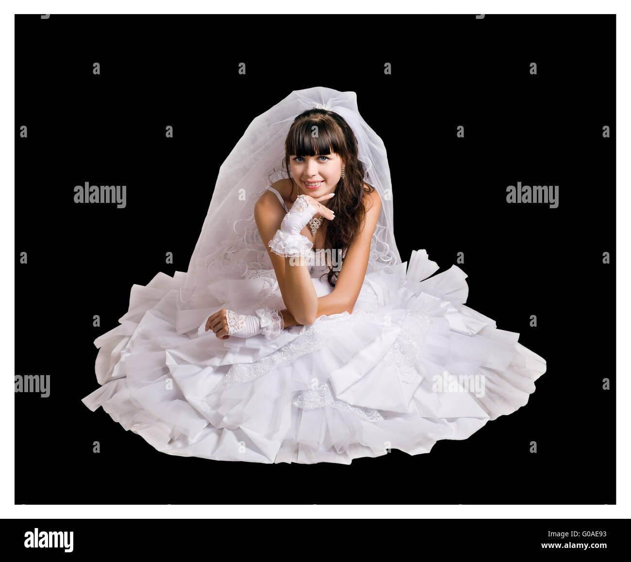 Ritualism Cut Out Stock Images & Pictures - Alamy