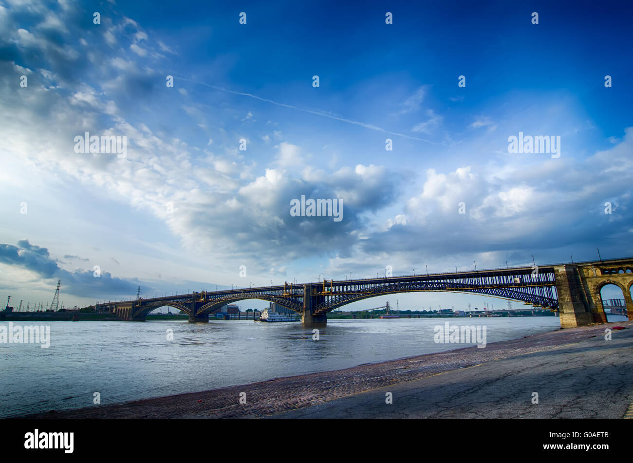 Morning night hi-res stock photography and images - Alamy