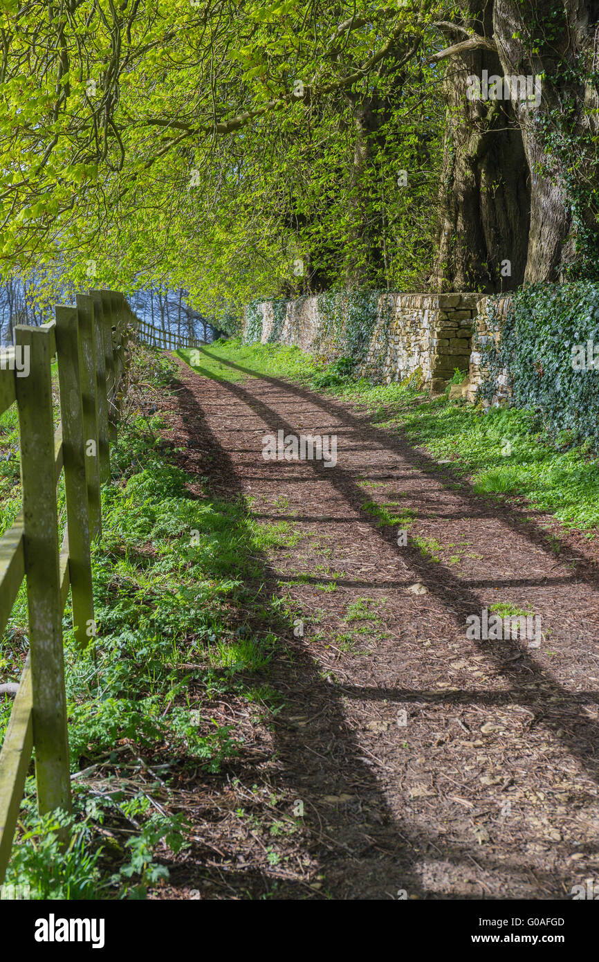 Miserden hi-res stock photography and images - Alamy