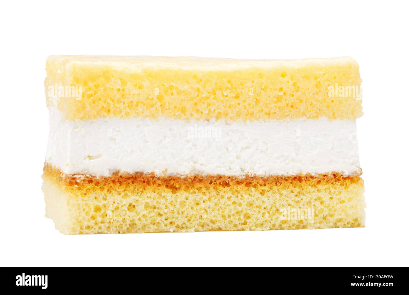 Cheesecake layers hi-res stock photography and images - Alamy