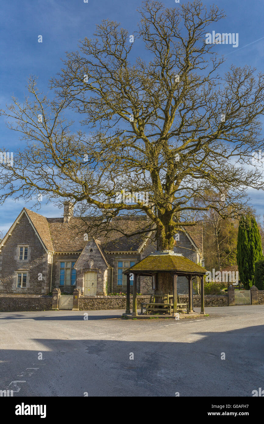 Miserden High Resolution Stock Photography and Images - Alamy