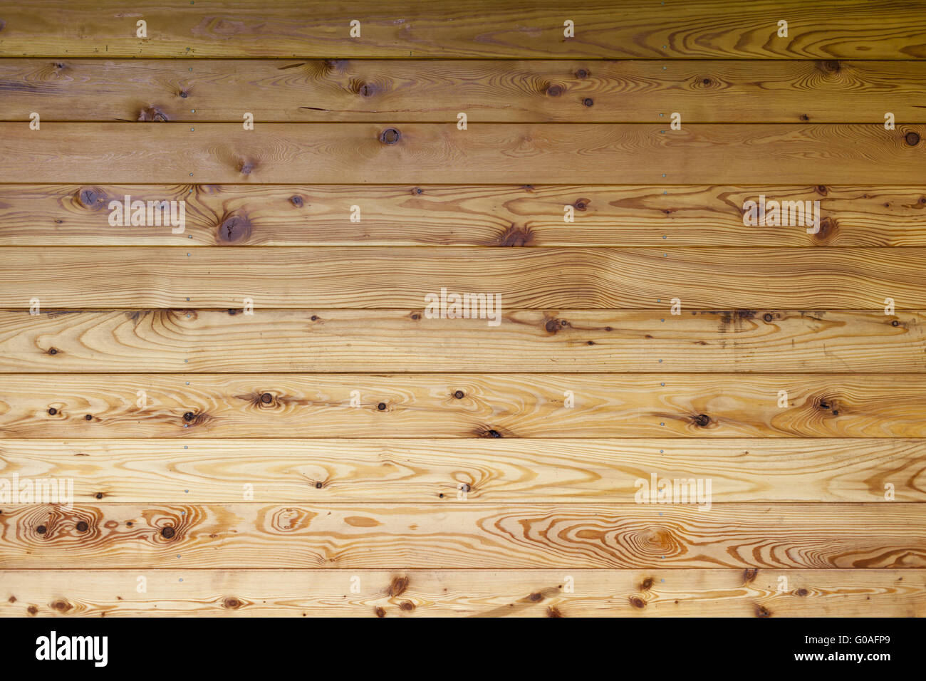 Wooden fence seamless border vector hi-res stock photography and images ...