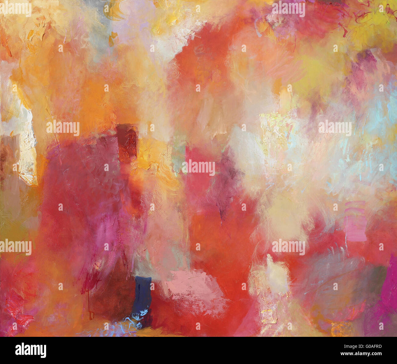 Retro rosa form hi-res stock photography and images - Alamy