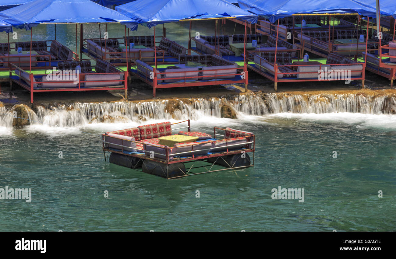 Dim cay river hi-res stock photography and images - Alamy