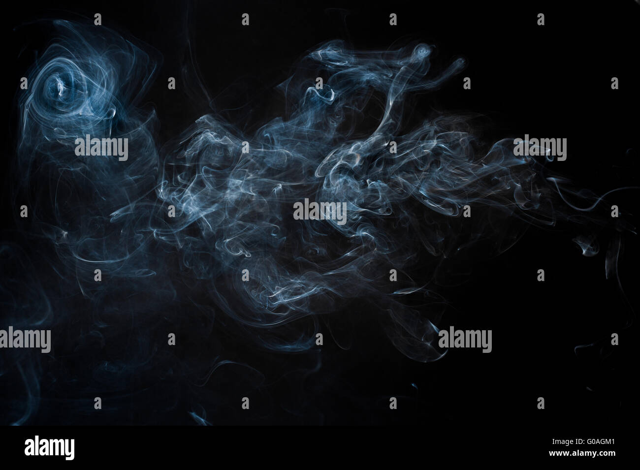 Abstract mist hi-res stock photography and images - Alamy