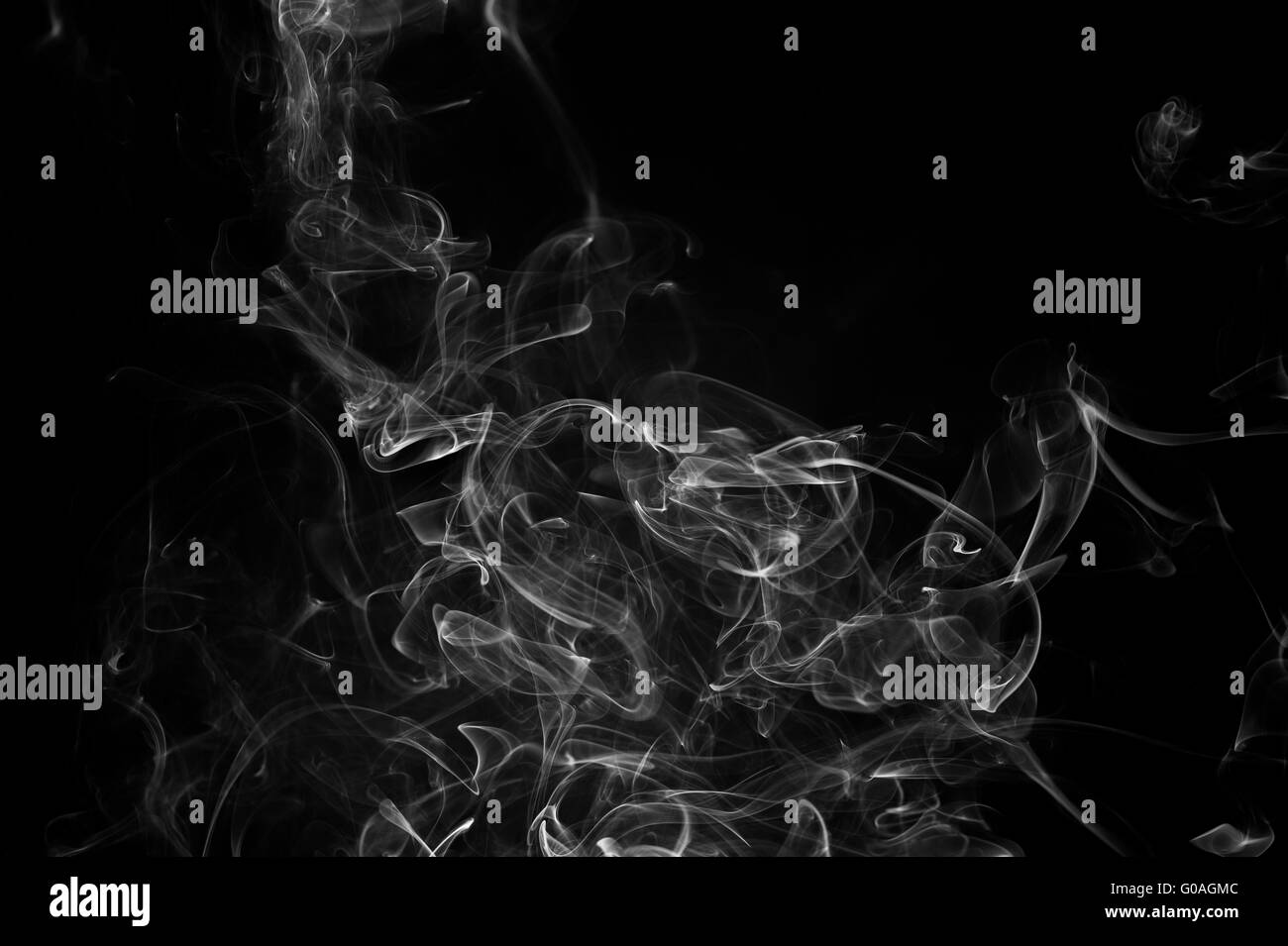 Smokey wave hi-res stock photography and images - Alamy