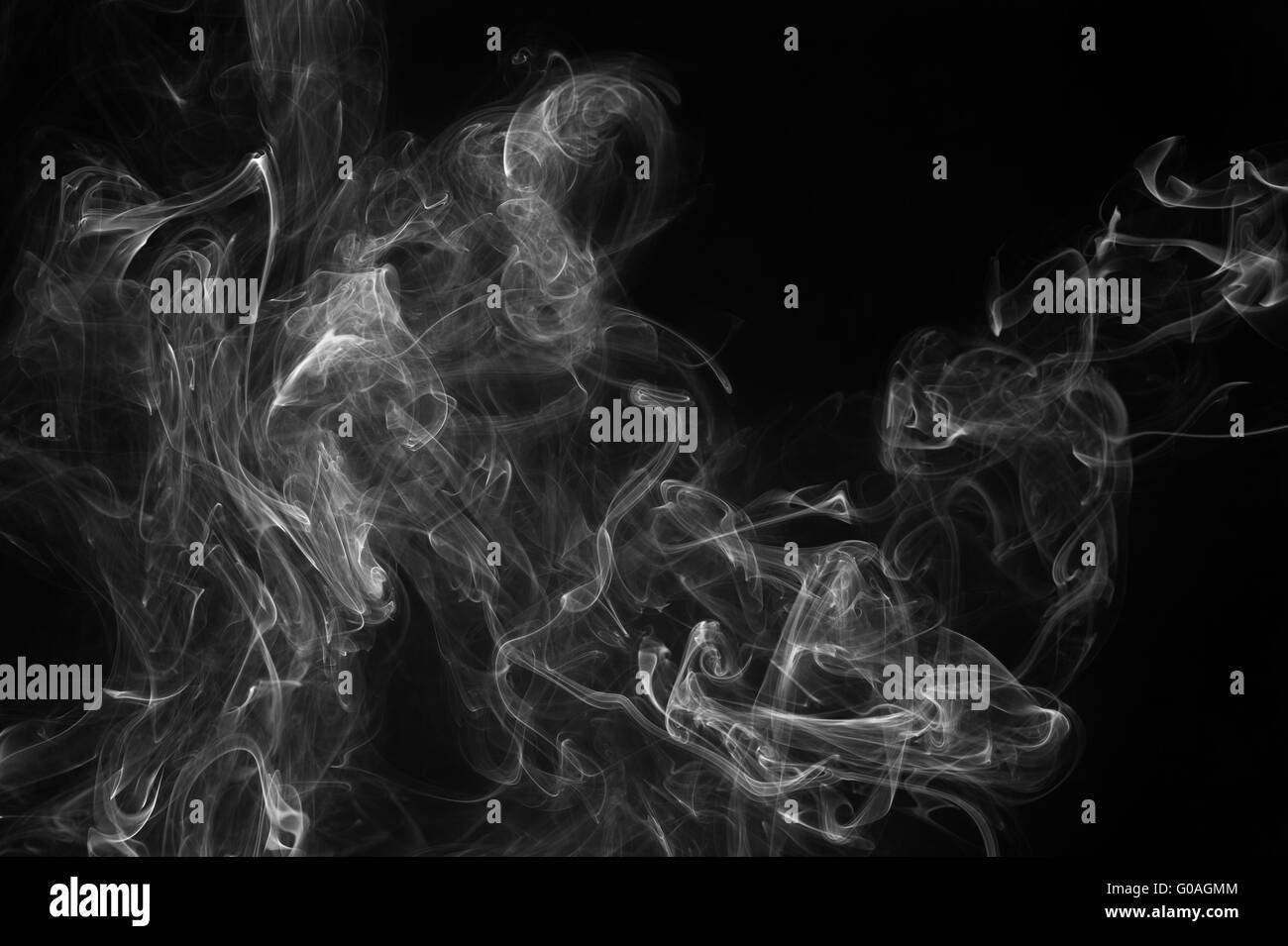 Smokey grey hi-res stock photography and images - Alamy