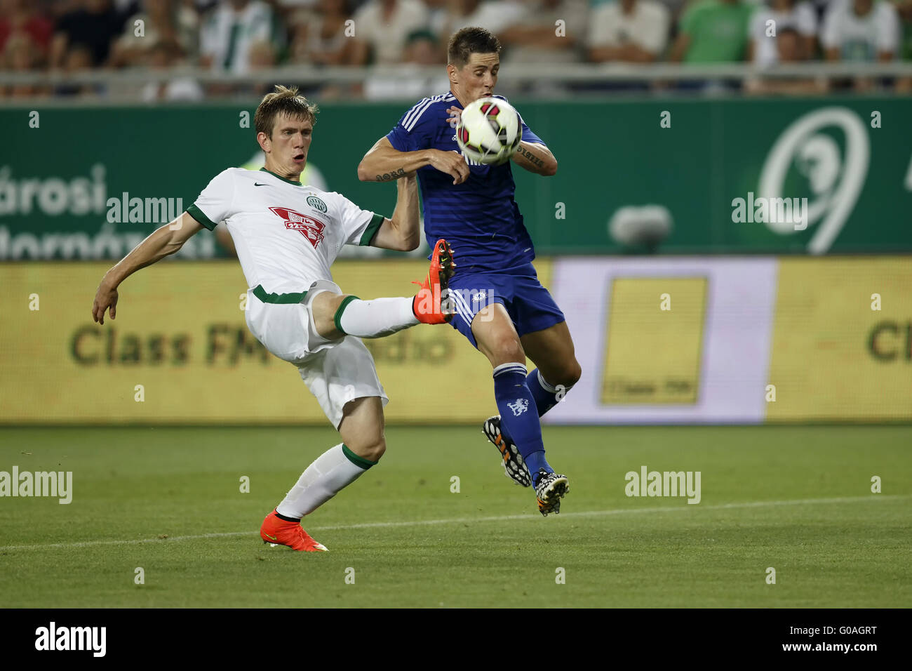 Football tackle hi-res stock photography and images - Alamy
