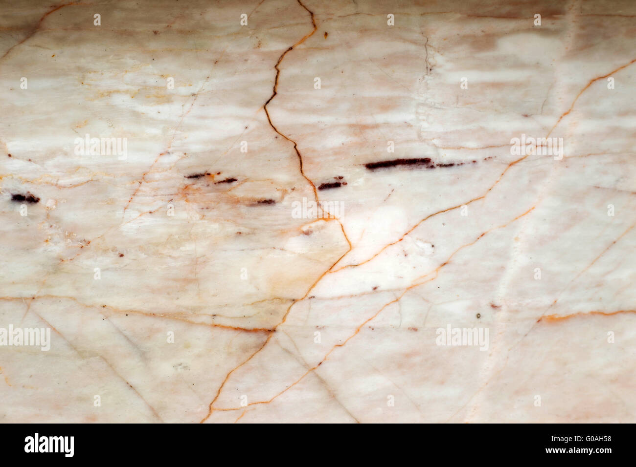 architecture, background, ceramic, marble stone,light, marble,nature ...