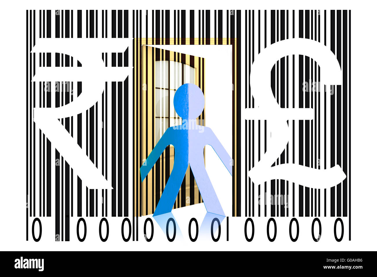 Pound signs hi-res stock photography and images - Alamy