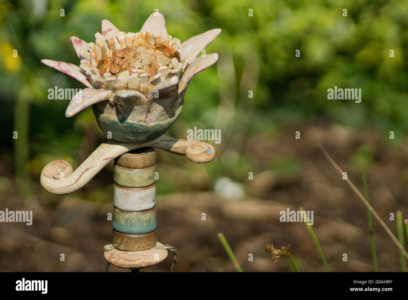 Left hand side hi-res stock photography and images - Alamy