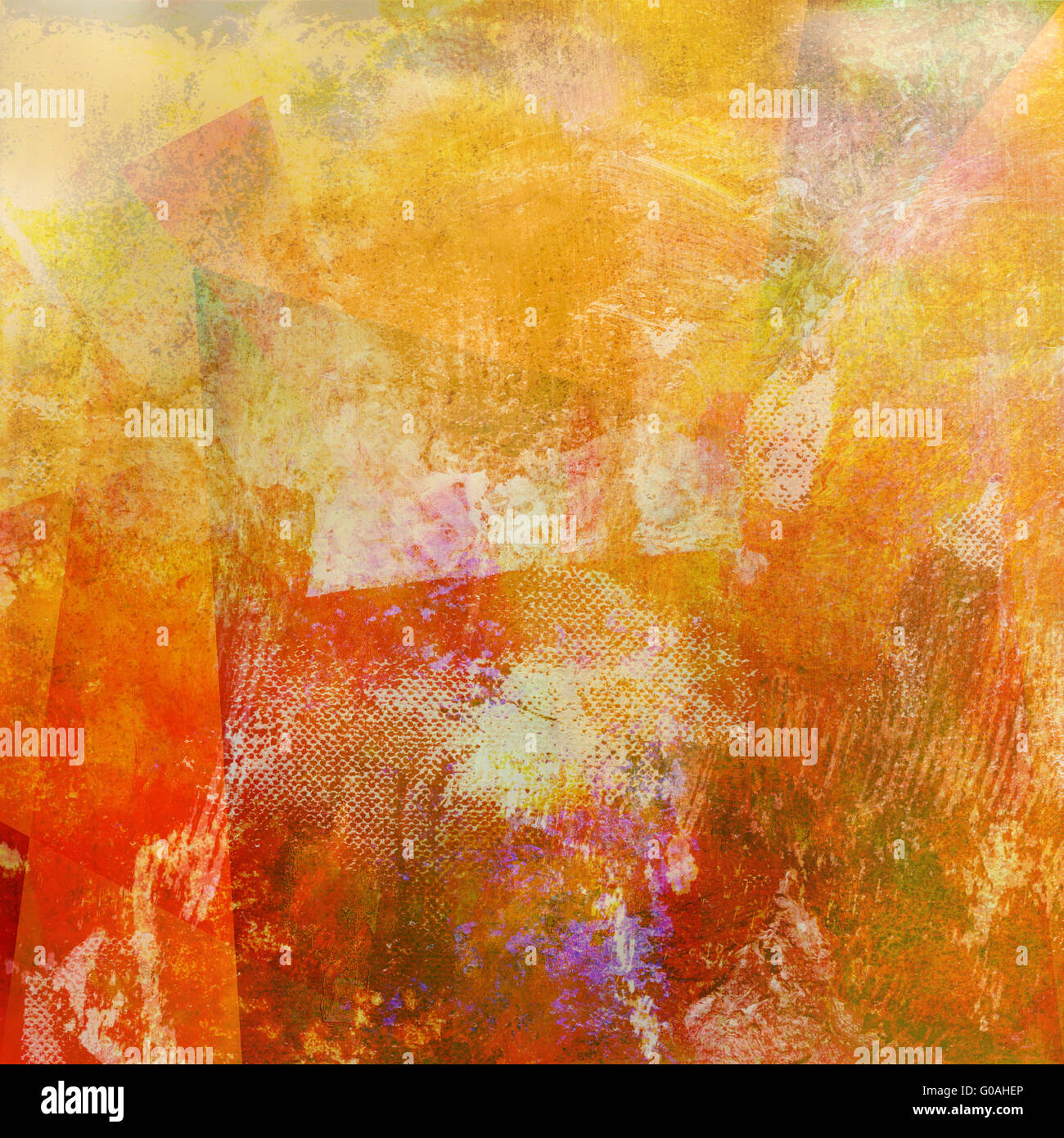 Computer gemalt hi-res stock photography and images - Alamy