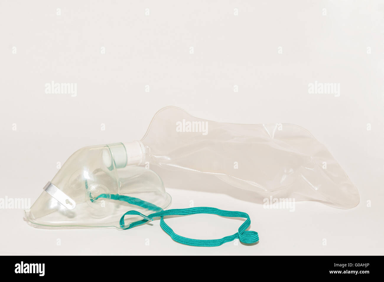 Hyperventilation hi-res stock photography and images - Alamy